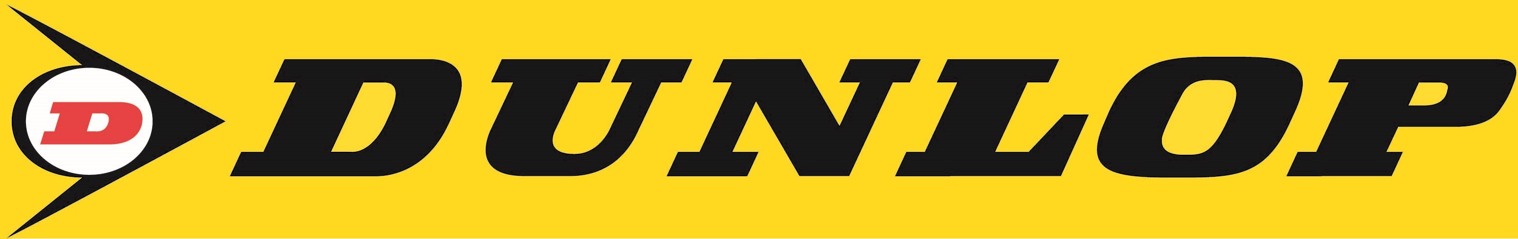 DUNLOP