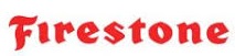 FIRESTONE