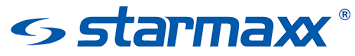 STARMAXX