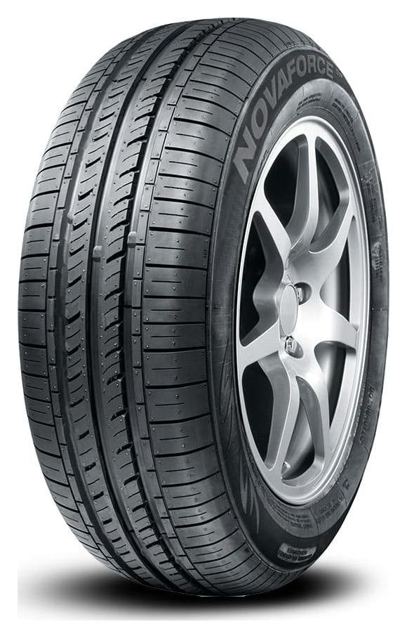 GUMA 175/65R14 82T NOVA-FORCE GP LEAO
