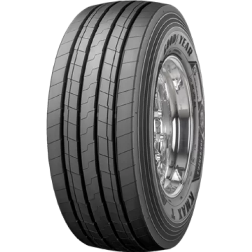 GUMA 385/65R22.5 KMAX T G2 HL 164K158L 3PSF GOODYEAR